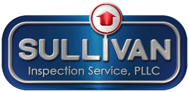 Sullivan Inspection – Servicing Dickson and Surrounding Counties